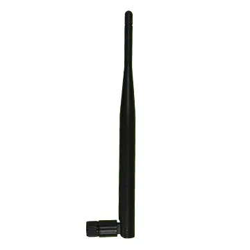 TITAN GER 1000 underground gold exploration techniques; multi-systems ...